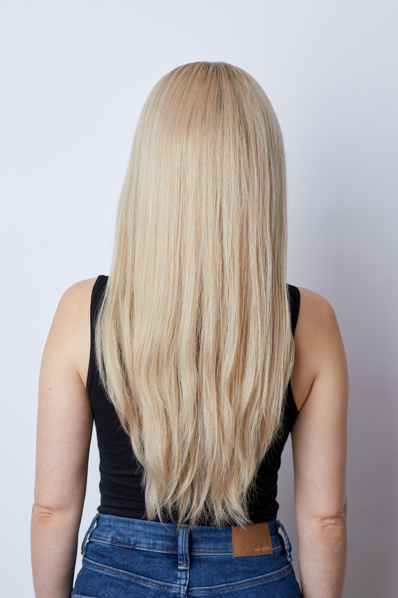 Diamond - Trendco Gem Collection – Peluka Salon