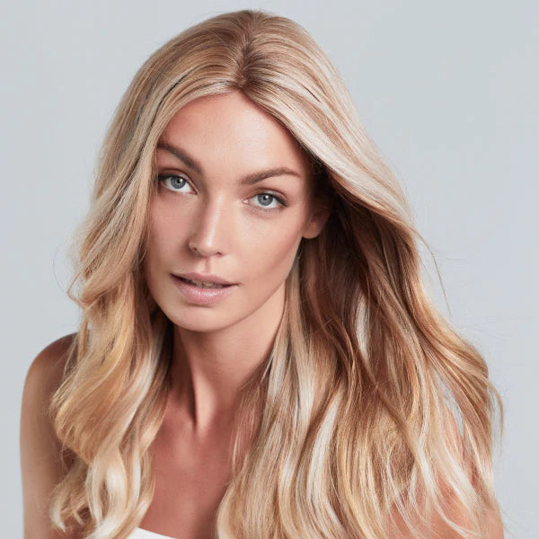 FOLLEA Trend Topette – Peluka Salon